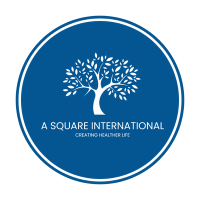 Slim Fit-3 and Keto+ Combo – A Square